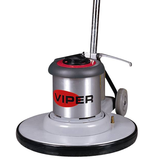 Kelsan | Floor Machines