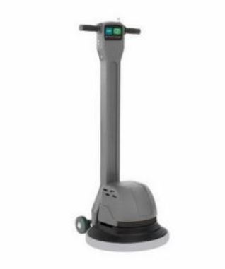 Kelsan | Floor Machines