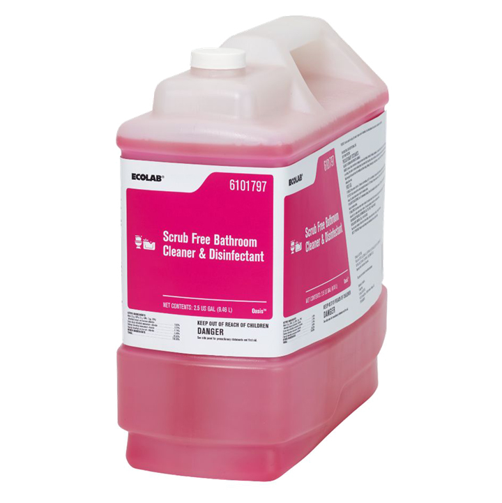 Kelsan | Disinfectants & Sanitizers